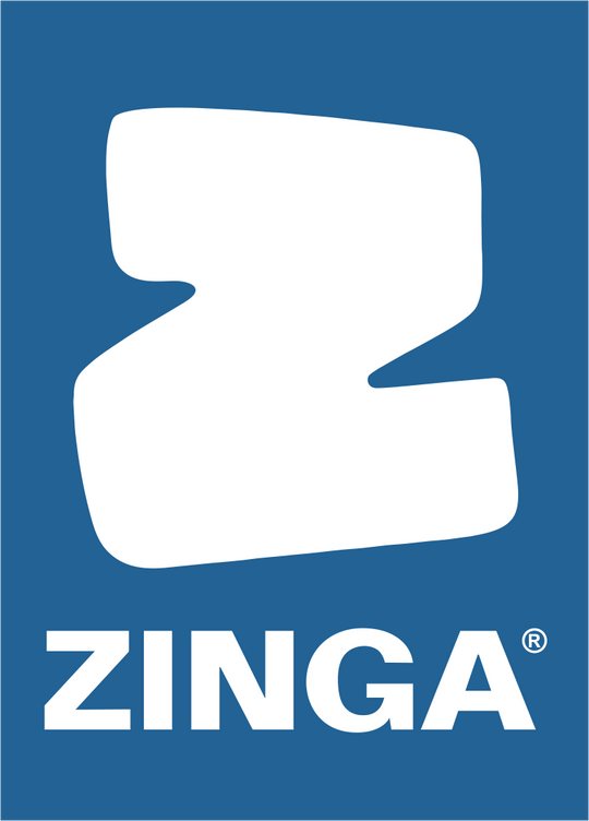 Useful Information – Zinga-Uk